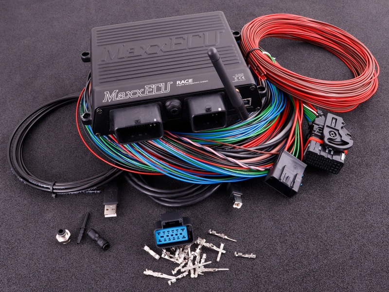 RACE-STANDARD-1817 – MaxxECU Australia
